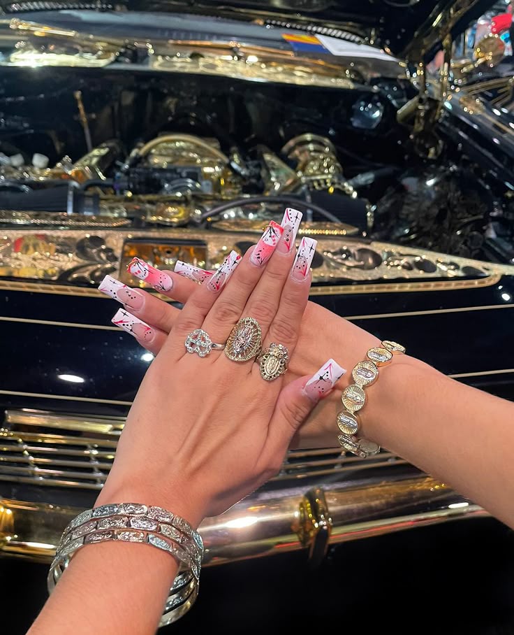 How to Care for Your 14k Gold-Plated Jewelry: Keeping Your Pieces Fres ...